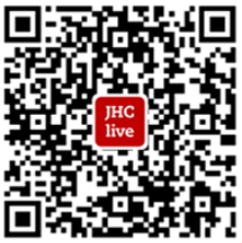JHC2023全国总决赛即将开启！快来为楷柏学子打call！-楷柏财经教育